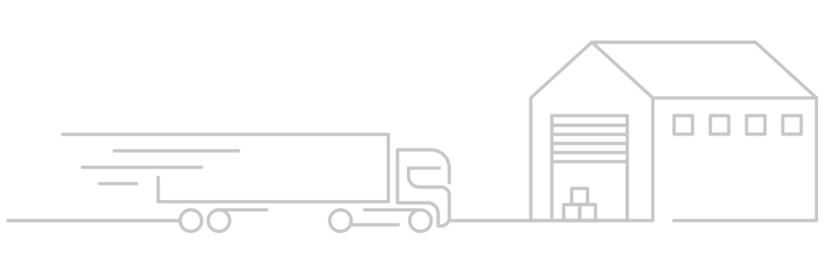 Howard Tenens - Contract Logistics