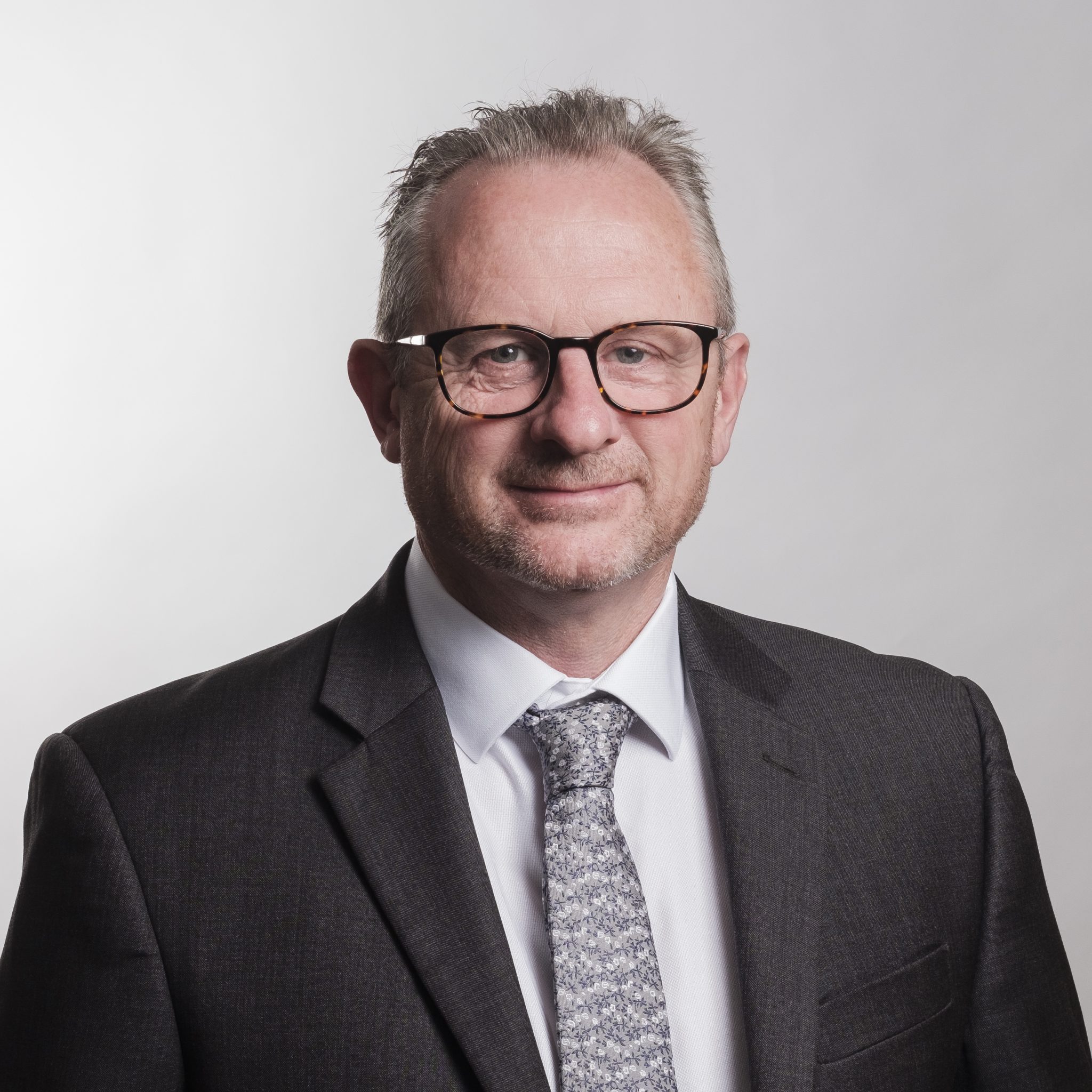 Howard Tenens - Howard Tenens welcomed as Transaid's newest Corporate ...