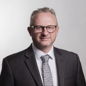 Howard Tenens - Howard Tenens welcomed as Transaid's newest Corporate ...