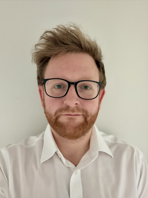 Howard Tenens - Two New Leadership Appointments Following HIPO ...